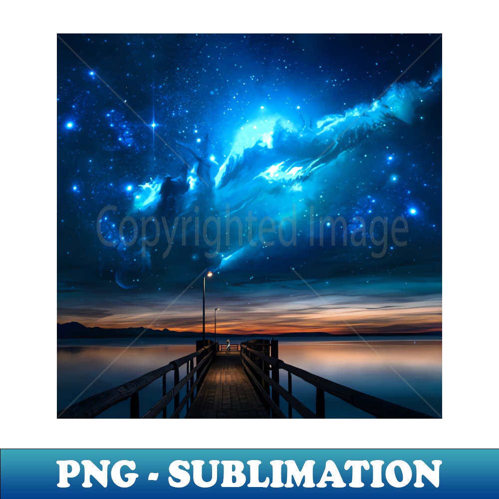 Infinity - Premium PNG Sublimation File - Capture Imaginatio | Inspire ...