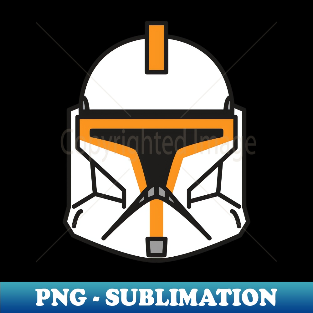 Clone Trooper - 212th legion phase 1 - PNG Transparent Subli | Inspire ...