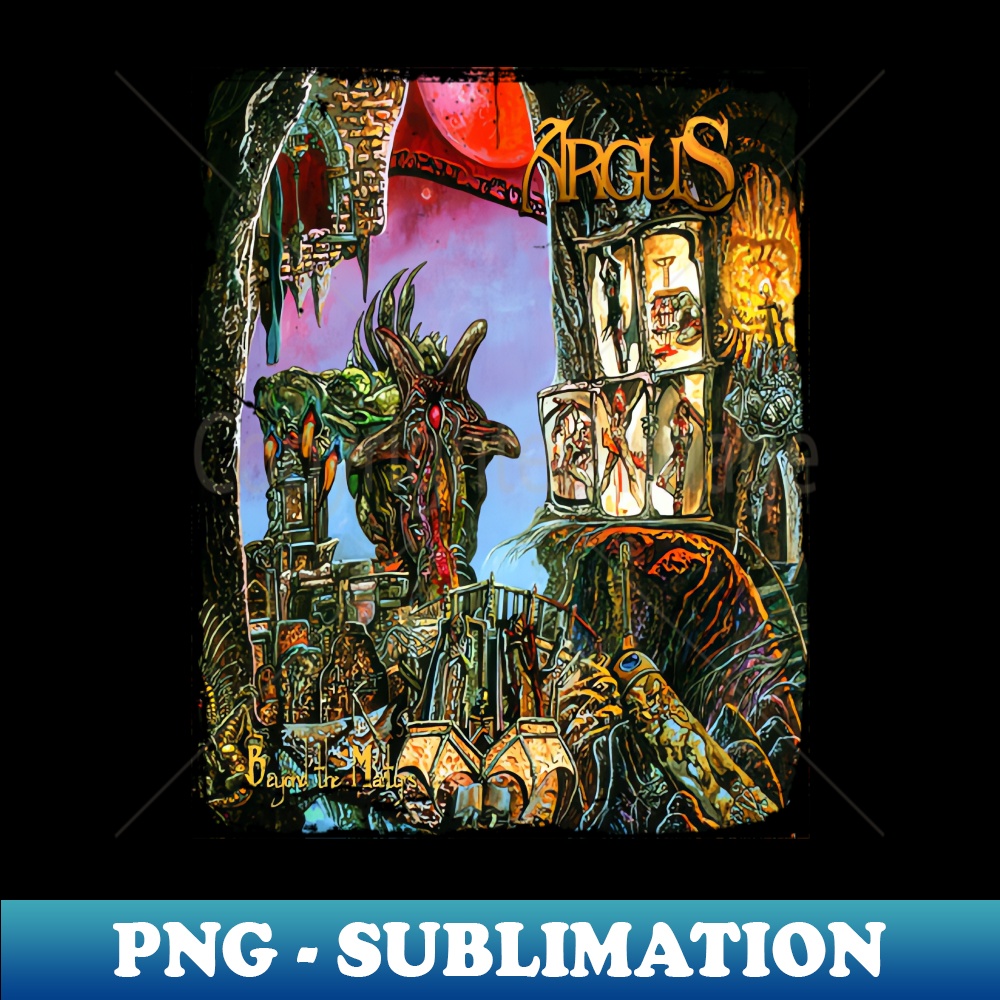 Beyond The Martyrs Original Aesthetic Tribute Png Sublima Inspire Uplift 