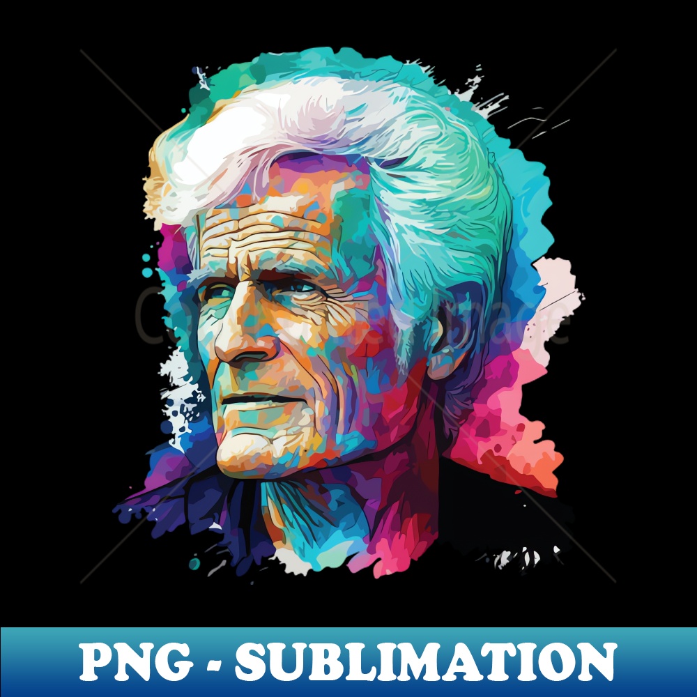 Keith Morrison 2 - PNG Transparent Digital Download File for | Inspire ...