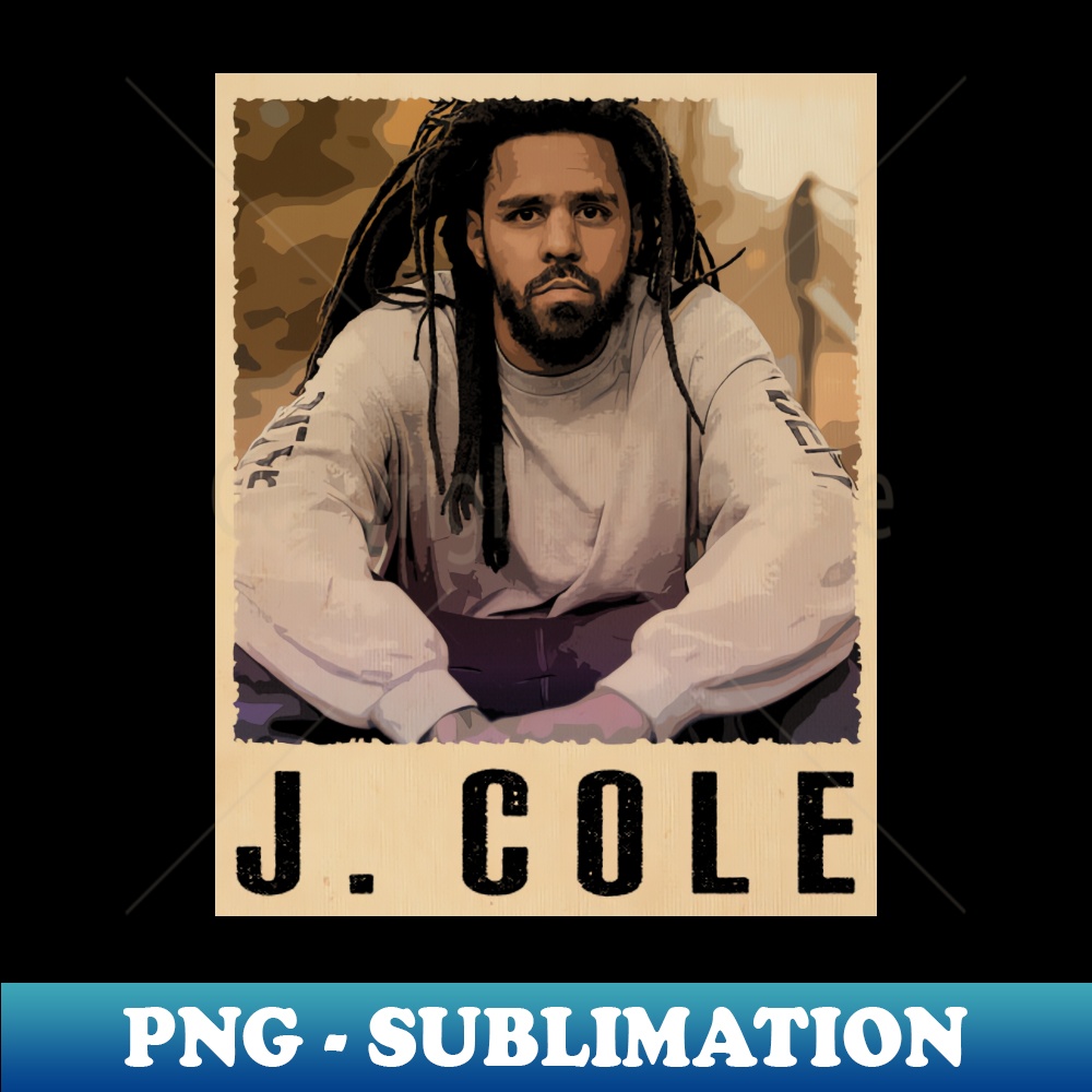 Dreamville Dreams J Coles Journey In Frames - Instant Sublim | Inspire ...