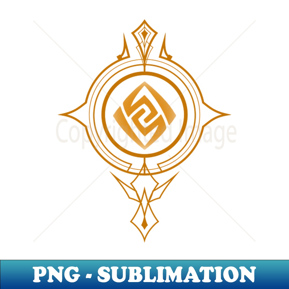 Geo Element - Trendy Sublimation Digital Download - Perfect | Inspire ...