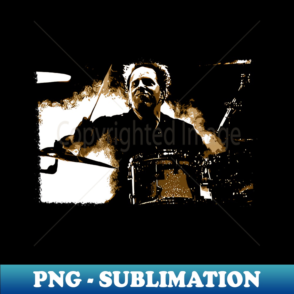 Nostalgia Trip with AFOS New Wave Fan Tee - Special Edition | Inspire ...