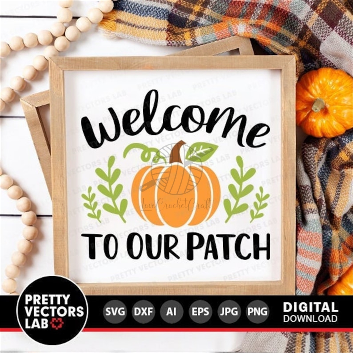Patches Clipart | Inspire Uplift