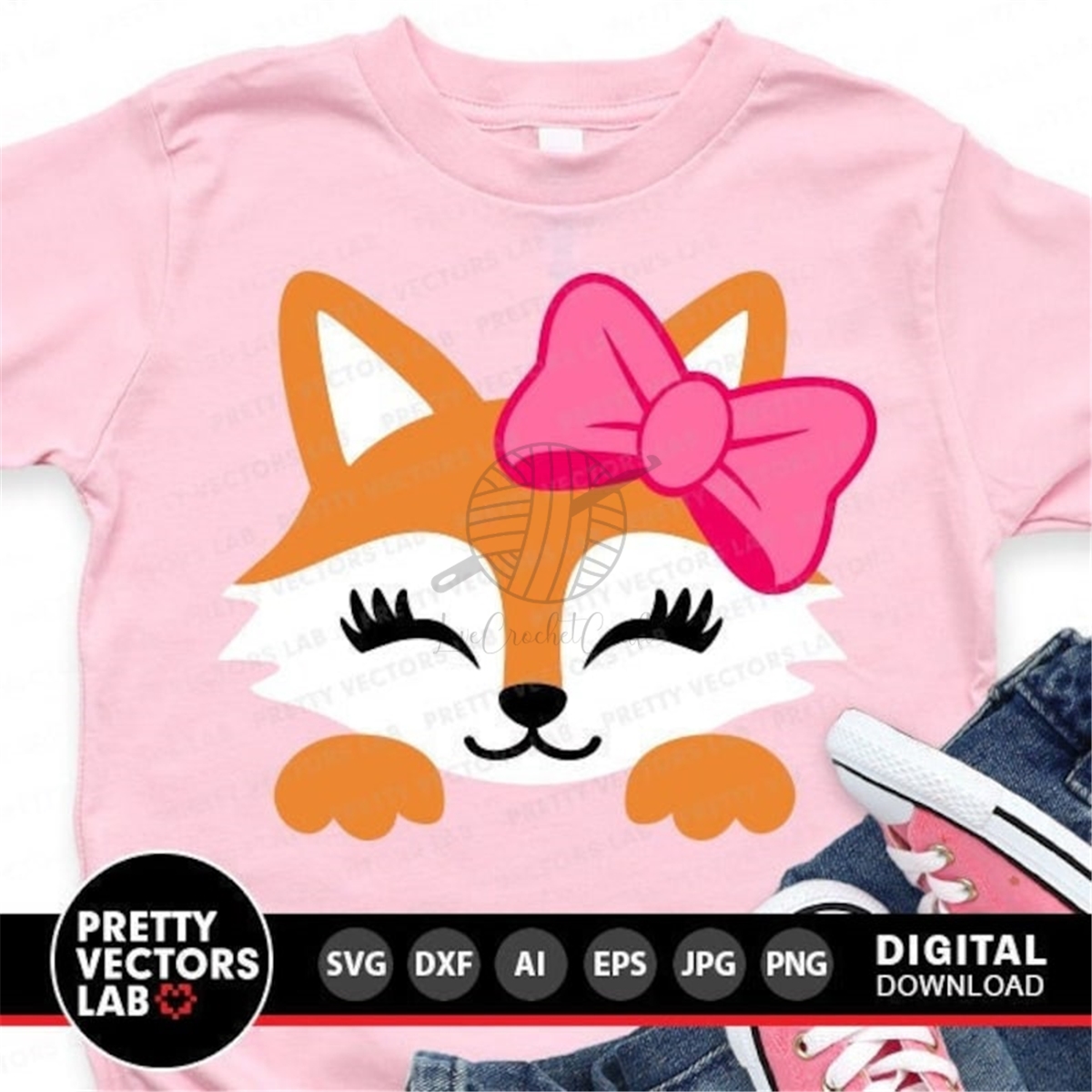 Fox Face Svg, Girls Birthday Svg, Fox Cut Files, Woodland An | Inspire ...