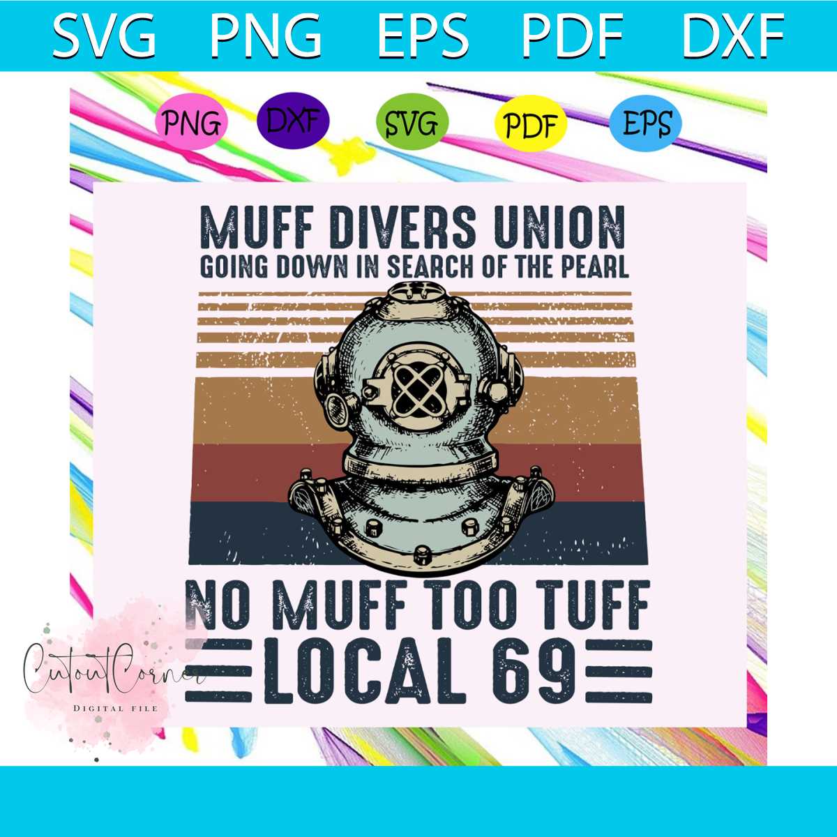 69 Svg | Inspire Uplift