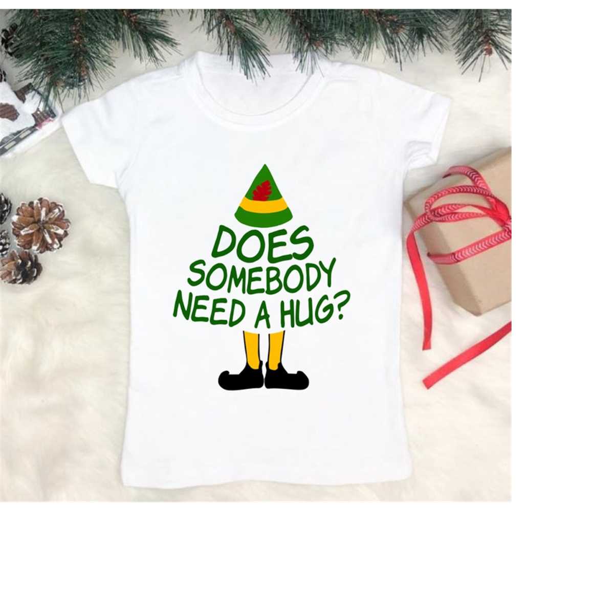 Most Popular Svgs | Inspire Uplift