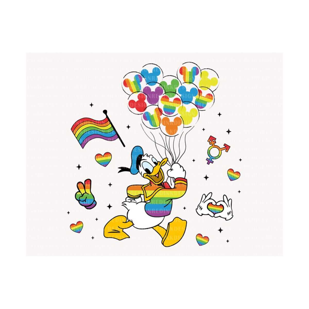 Product | Inspire Uplift