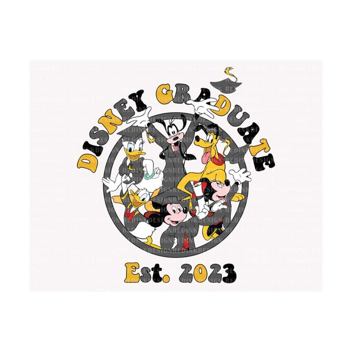 Product | Inspire Uplift