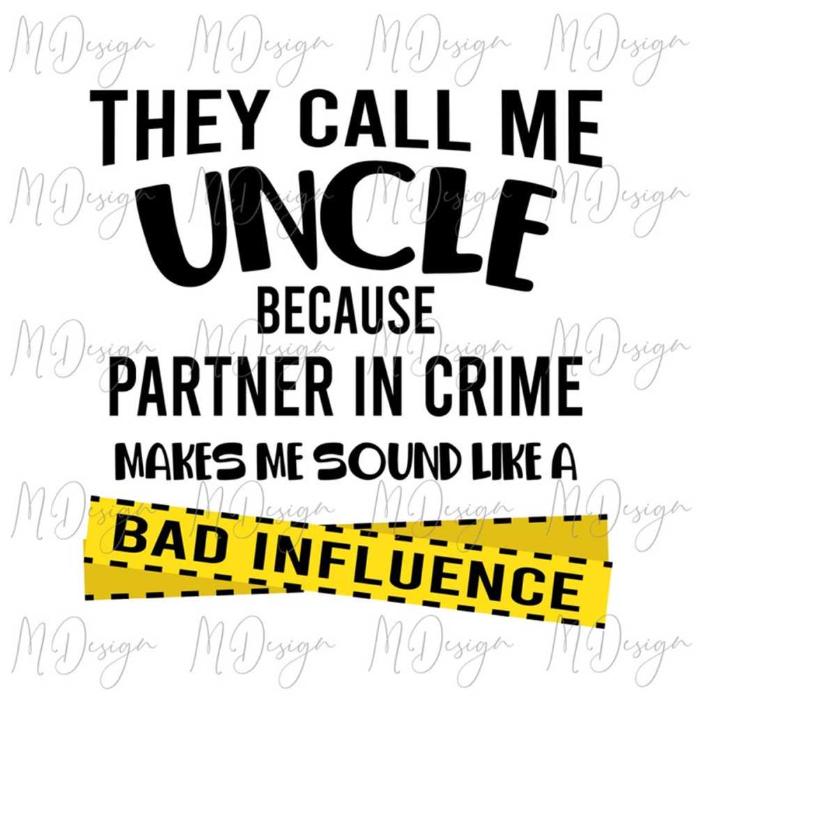 Uncle SVG Fathers Day SVG Cut Files Cricut, Silhouette - Fat | Inspire ...