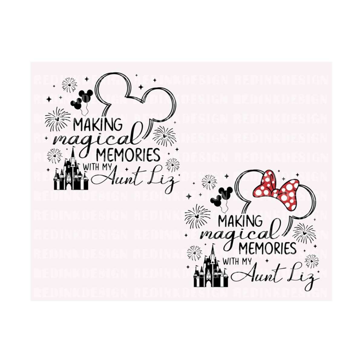 Product - Inspire Uplift