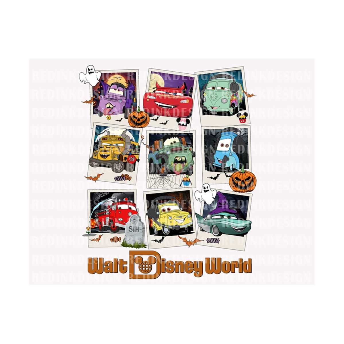 Product | Inspire Uplift