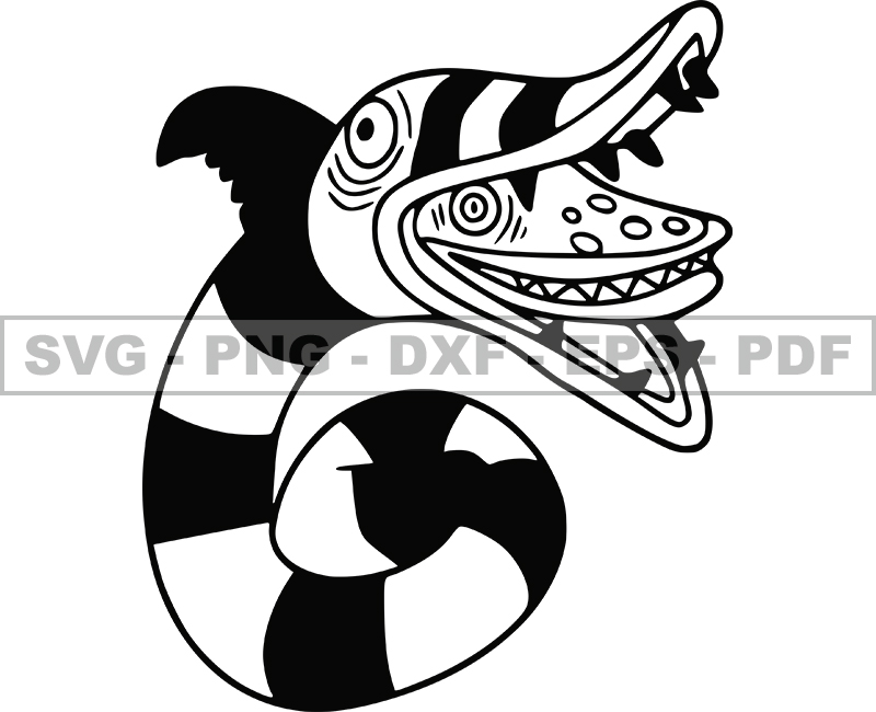 Halloween Svg, Horror SVG Halloween, Includes PNG PSD & AI F | Inspire ...