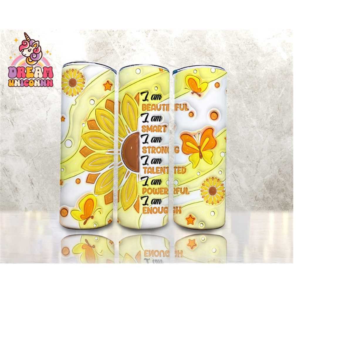 Product - Inspire Uplift