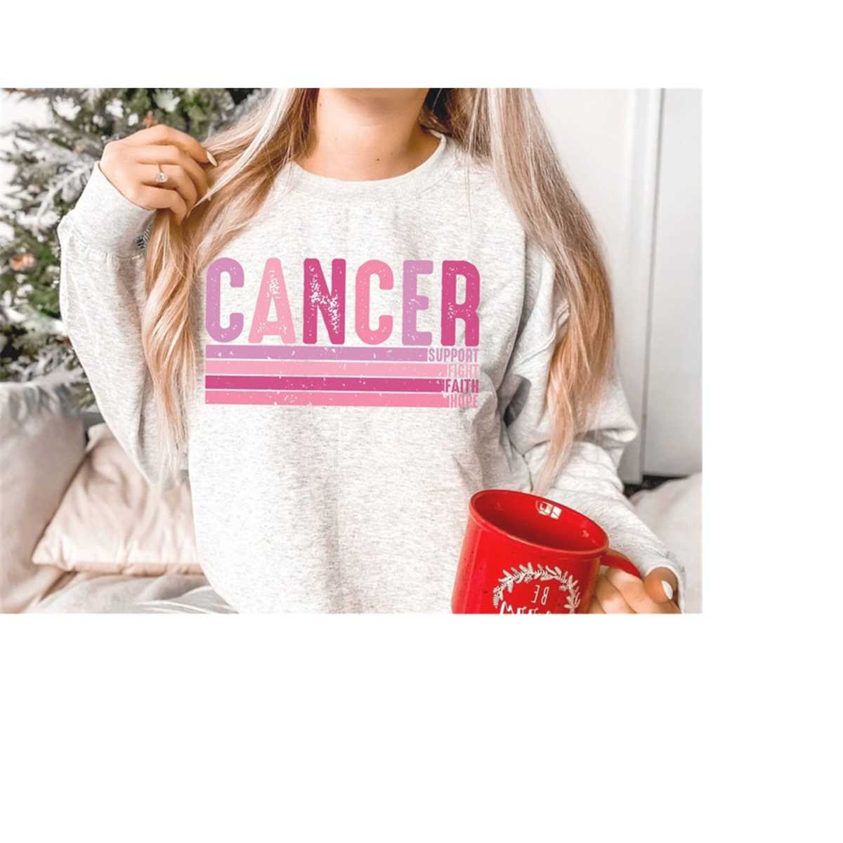 Breast Cancer png Tackle Beat Fight Stronger than Cancer Sur | Inspire ...