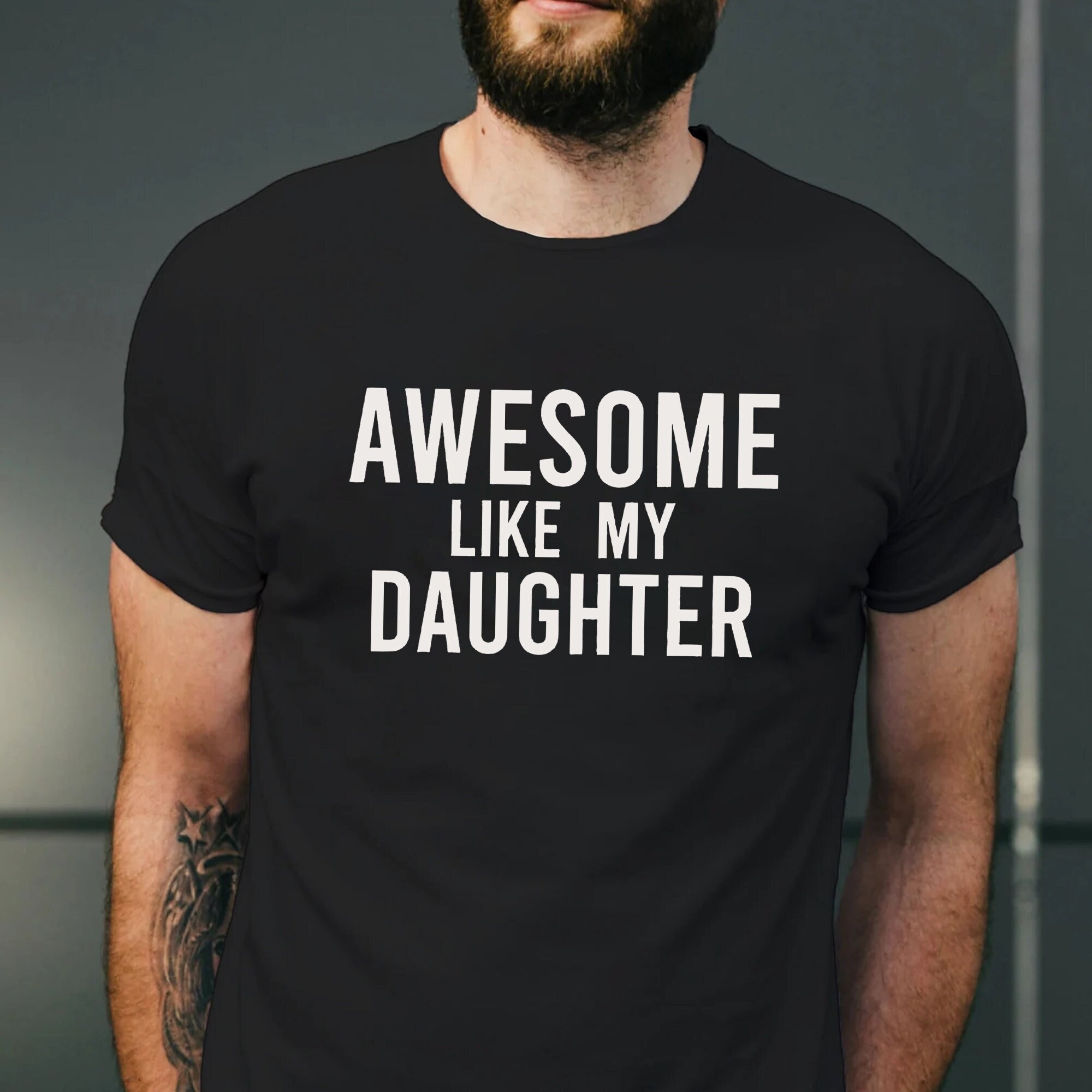 AWESOME WOW Shirt Png, Rise Up Work Shirt Png, Hamilton on B | Inspire ...