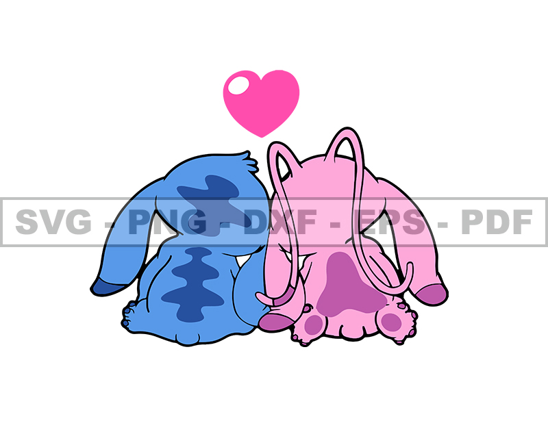 Stitch Layered SVG, Stitch Pack, Cut files for Cricut, Incle | Inspire ...