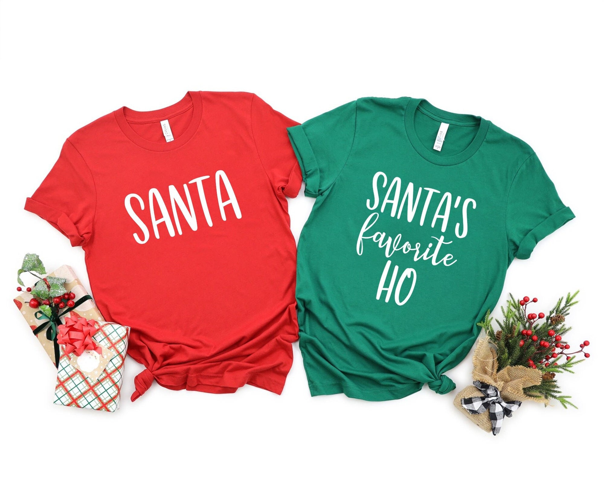 Santa Squad Shirt Png, Squad Shirt Png, Snow Shirt Png, Wint | Inspire ...