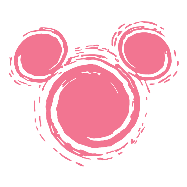 Mickey Mouse PNG, Mickey Mouse Clipart, Mickey Mouse Logo, M - Inspire ...