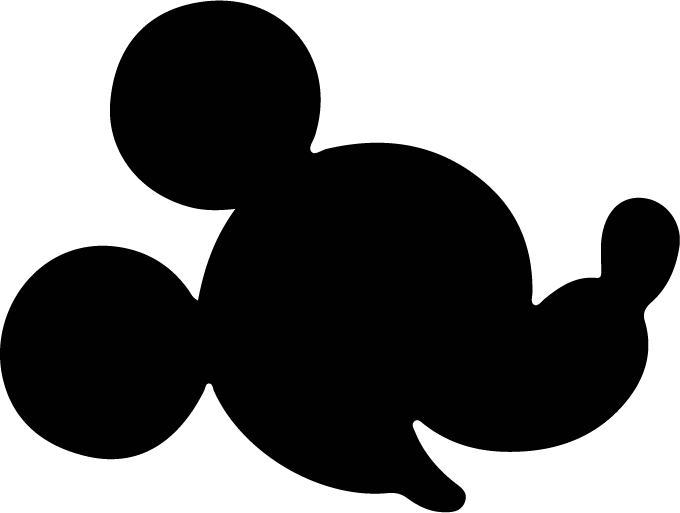 Disney minnie Svg, Disney Svg, Mickey minine Svg, Mickey hea | Inspire ...