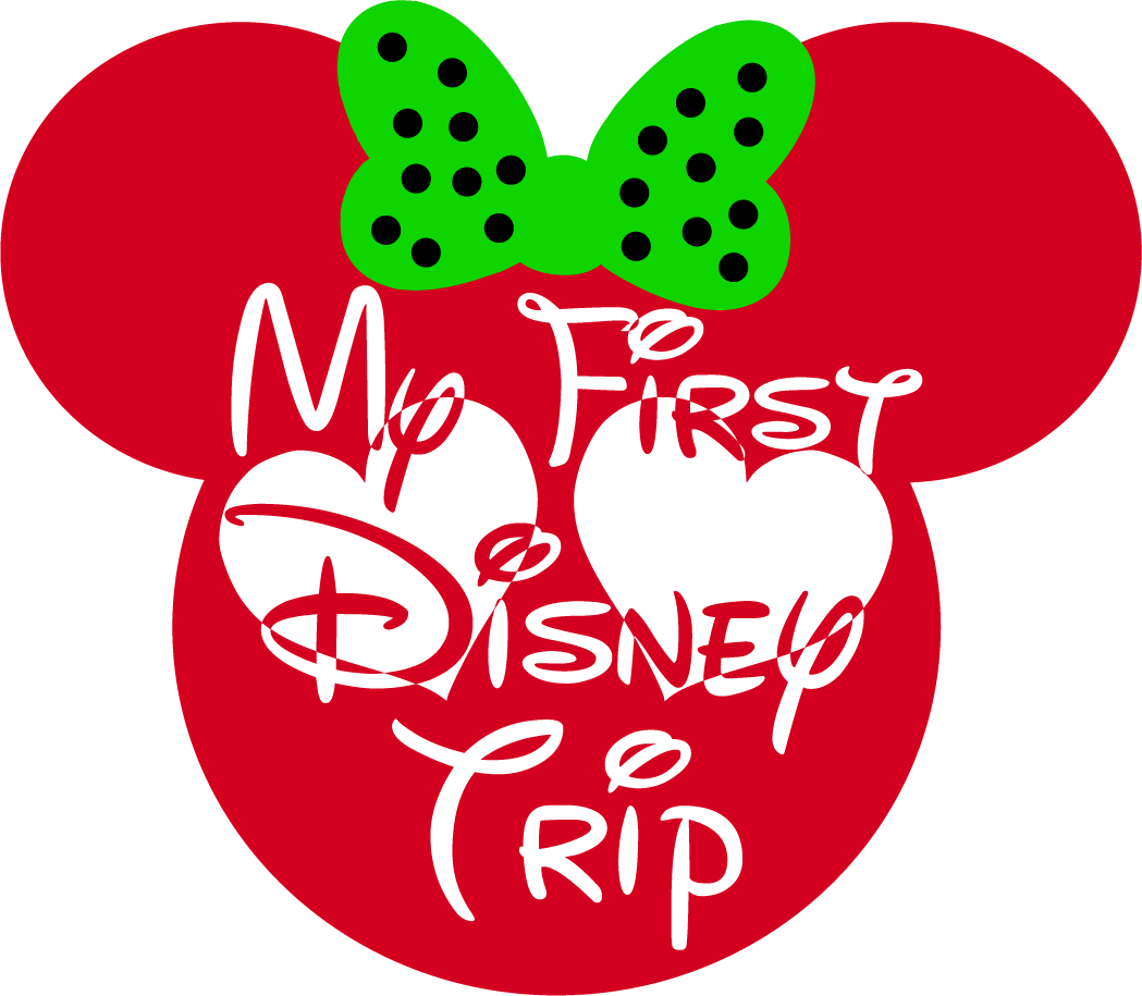 Mickey Svg, Disney Svg, Mickey minine Svg, Mickey heat Svg, - Inspire ...