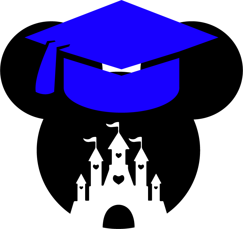 Study mickey Svg, Disney Svg, Mickey minine Svg, Mickey heat | Inspire ...