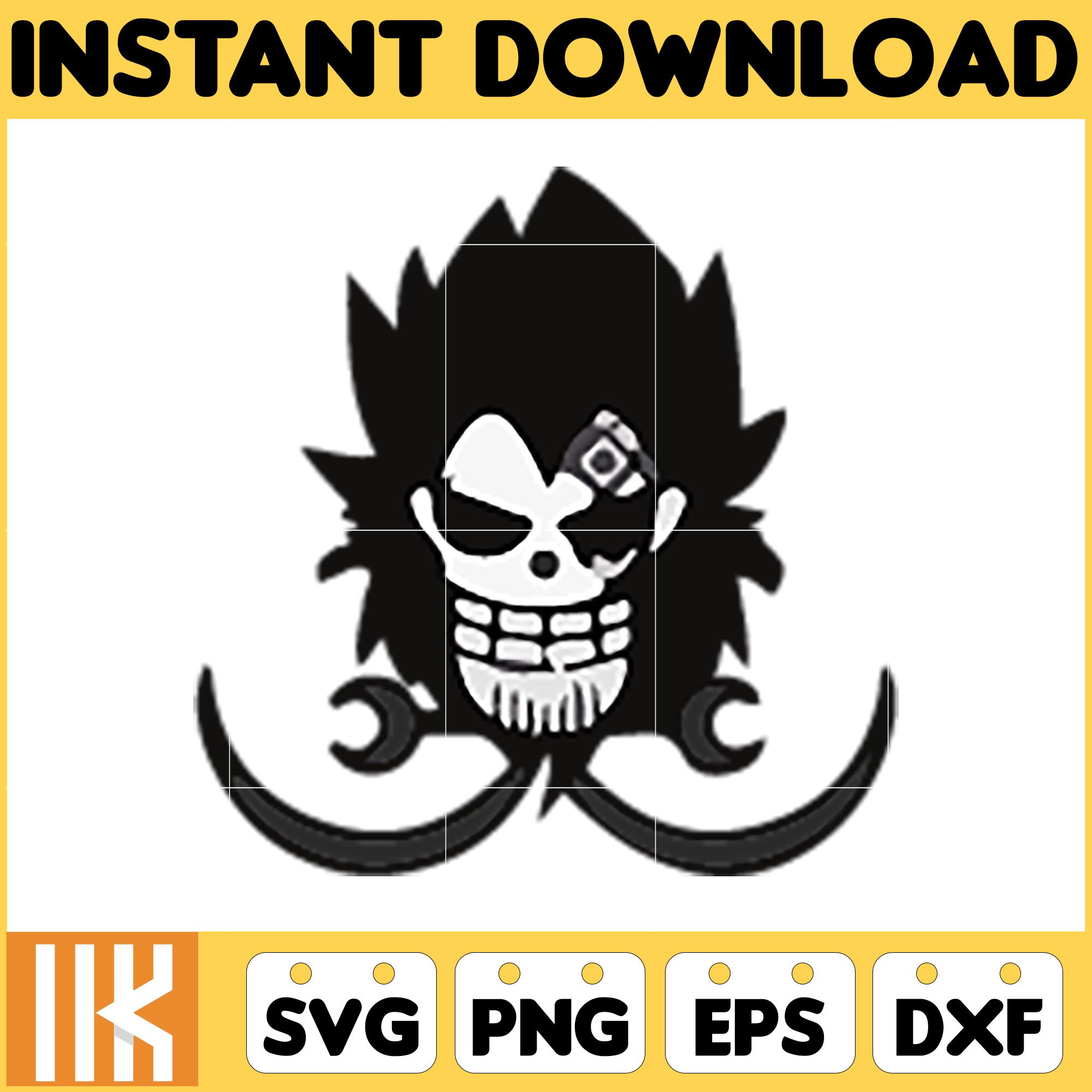 Anime Svg, One Piece Svg, Layered Anime, Anime Png, Anime Ci | Inspire ...