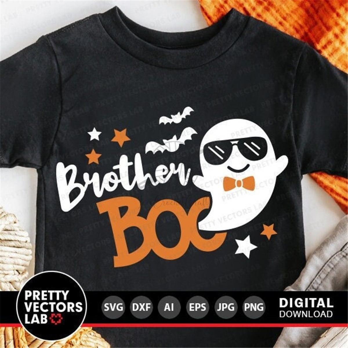 Big Brother Clipart | Inspire Uplift