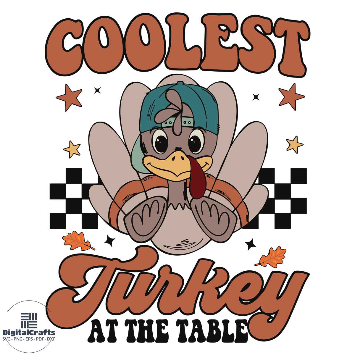 Table Svg | Inspire Uplift