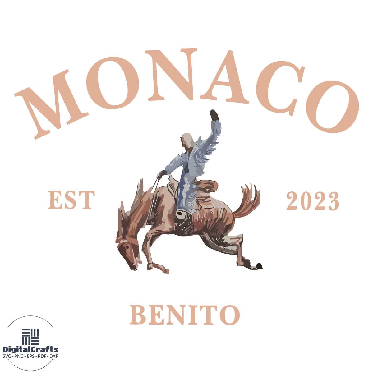 Product | Inspire Uplift