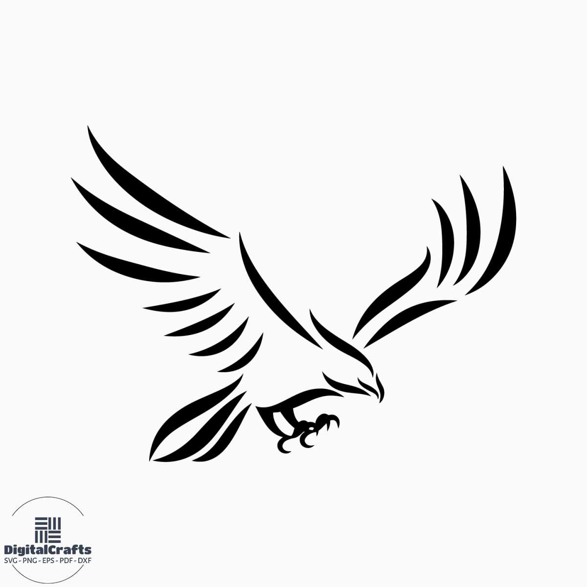 Product | Inspire Uplift