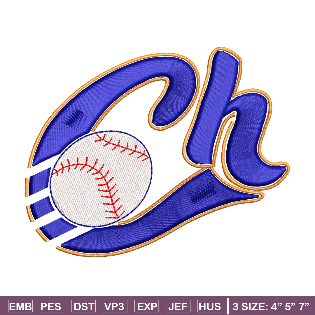 Charros de Jalisco embroidery design, Charros de Jalisco emb | Inspire ...