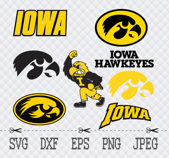 Colorado Buffaloes SVG,PNG,EPS Cameo Cricut Design Template | Inspire ...