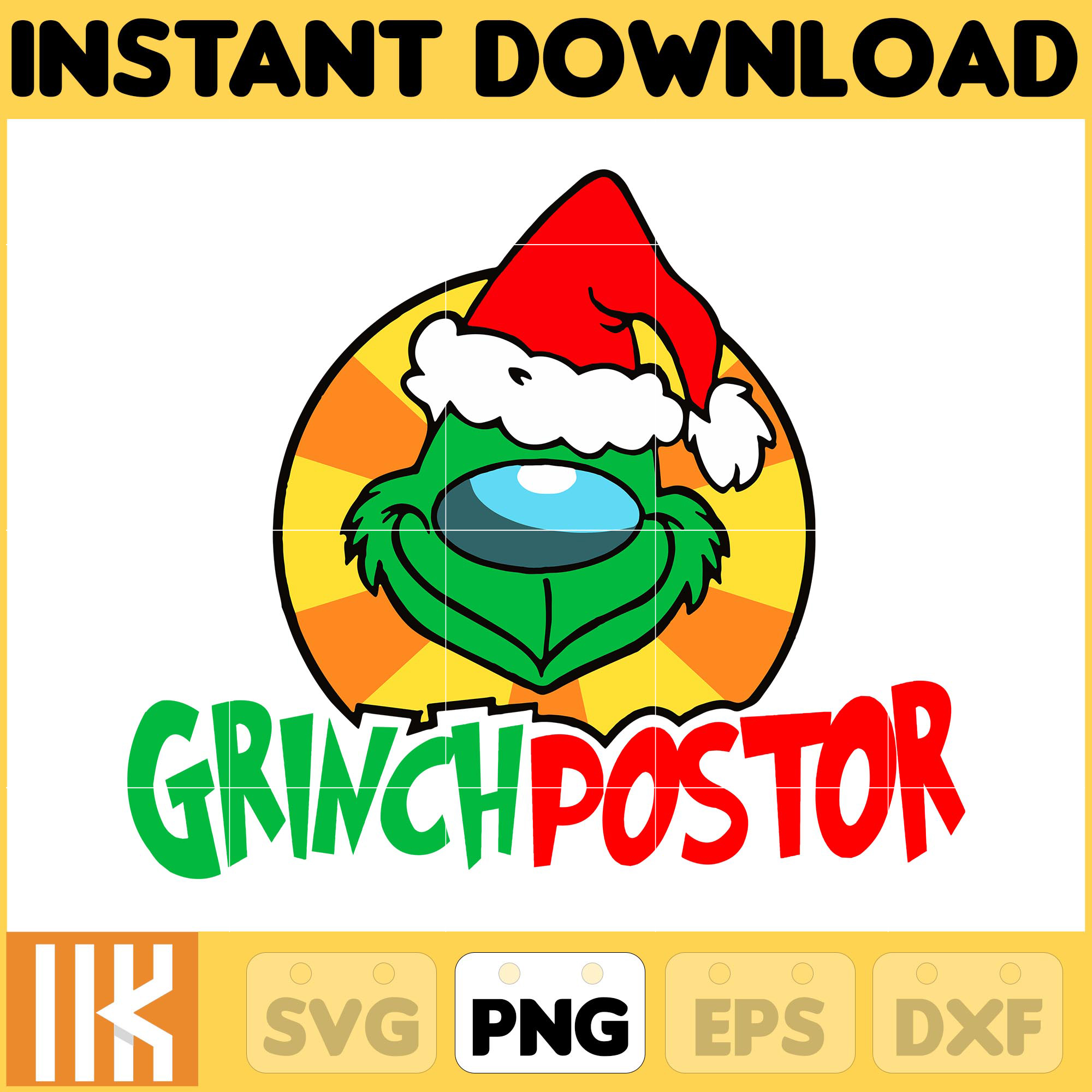 The Grinch Png, Grinch Postor Png, Merry Grnichmas Png, Retr | Inspire ...