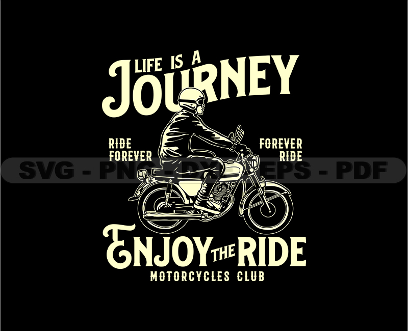 Motorcycle svg logo, Motorbike SVG PNG, Harley Logo, Skull S - Inspire ...