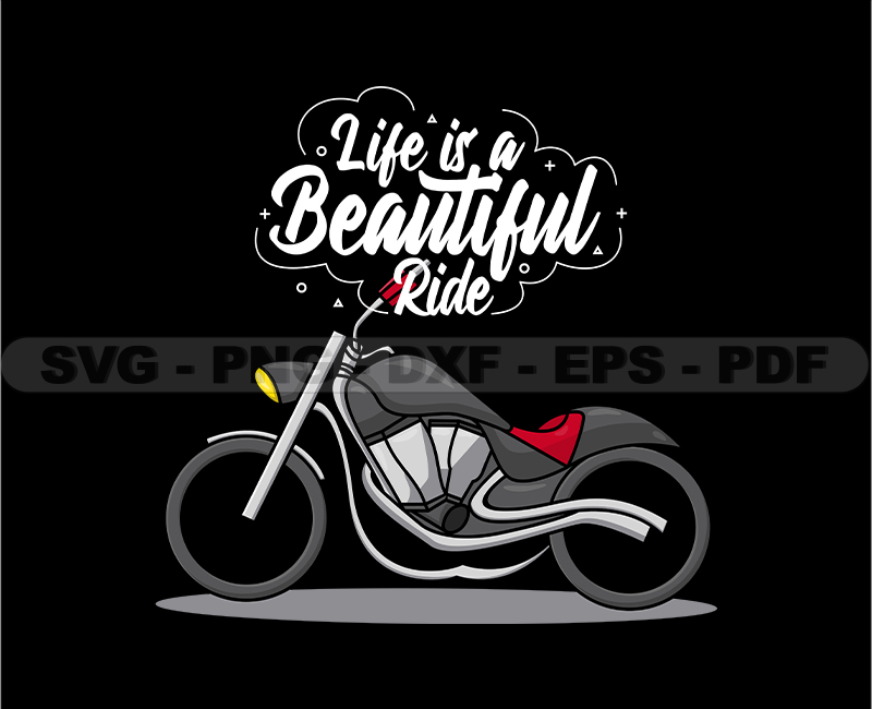 Motorcycle svg logo, Motorbike SVG PNG, Harley Logo, Skull S - Inspire ...