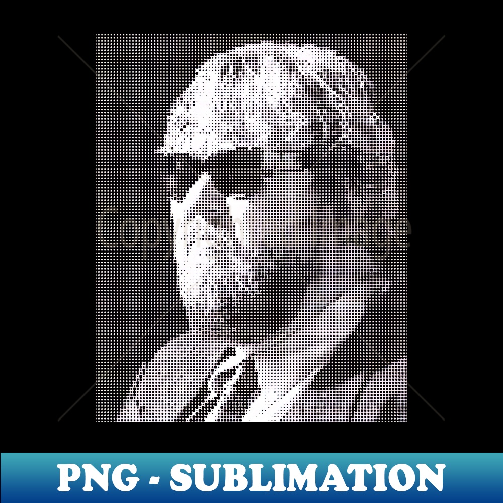 John Candy John Candy John Candy - Vintage Sublimation PNG | Inspire Uplift