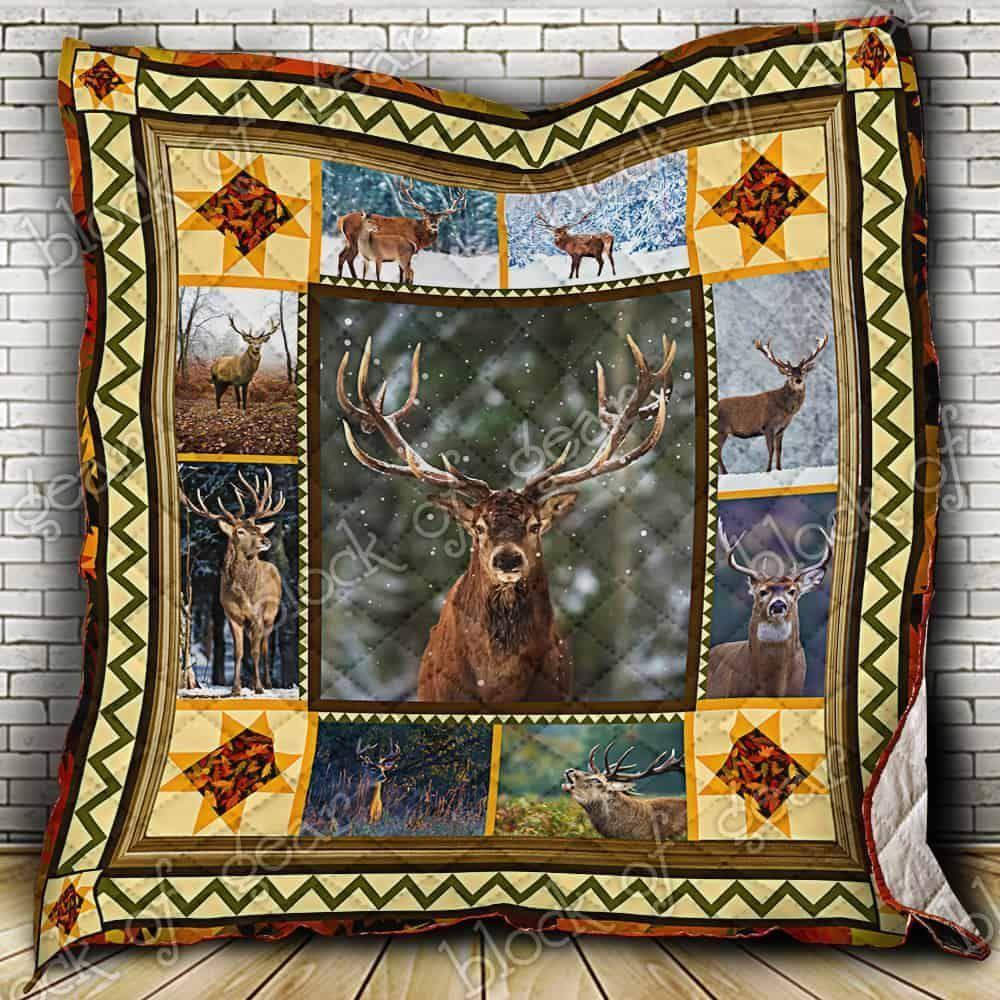 GGP20070119246 Hunter Hunting Lovers Deer Is My Spirit Anima | Inspire ...