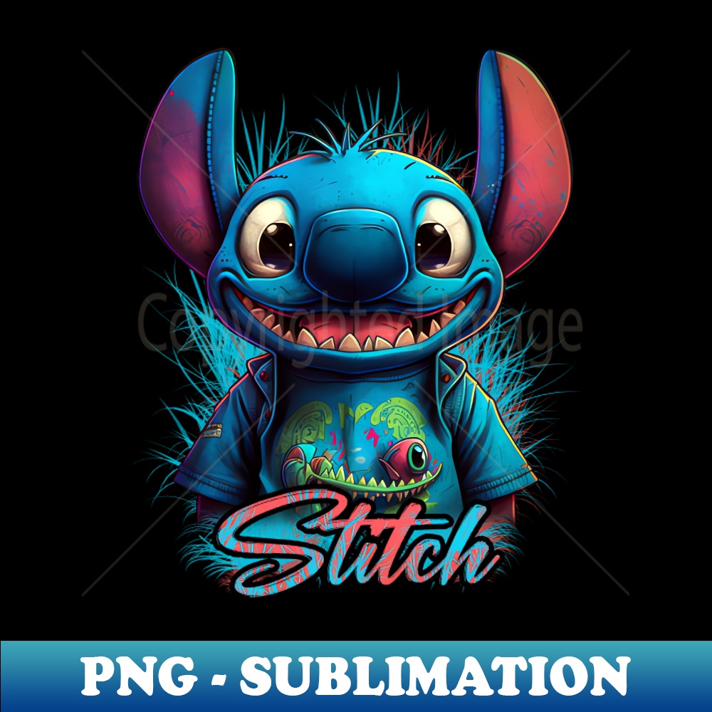 Mens My Favorite Animation Animations Characters - Exclusive - Inspire ...