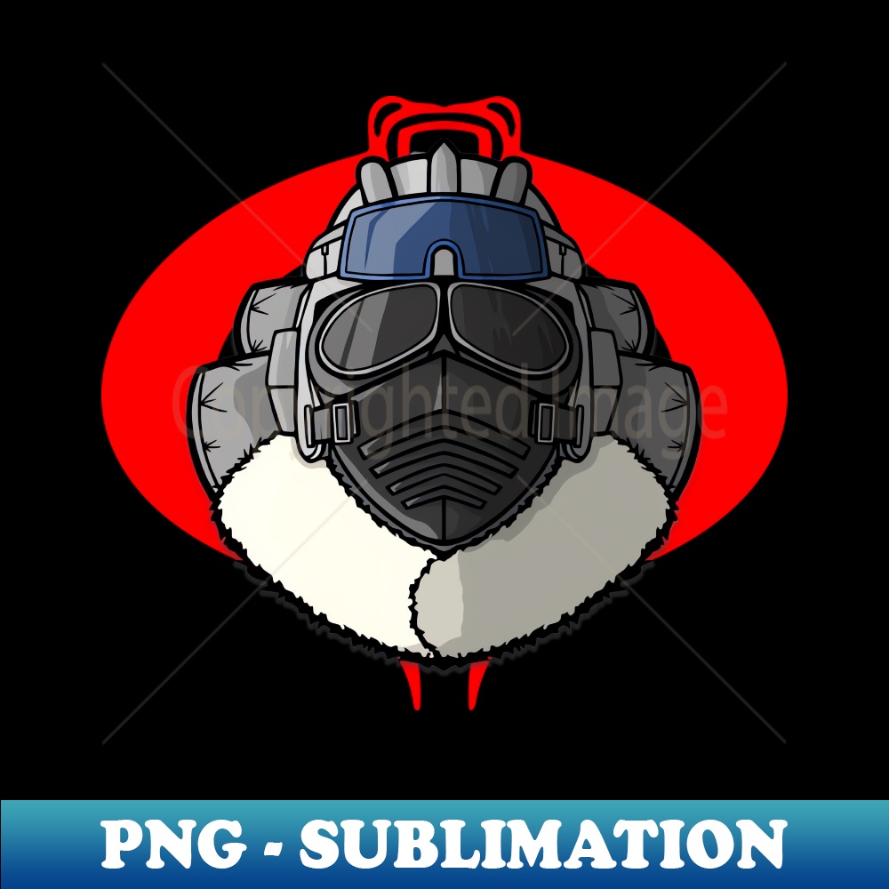 Snow Serpent - Exclusive Sublimation Digital File - Instantl - Inspire ...