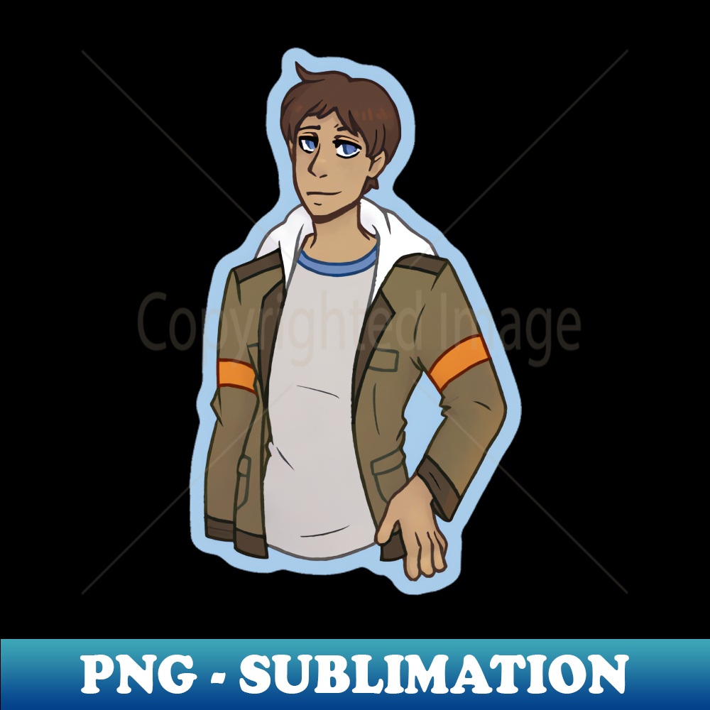 Lance - Unique Sublimation PNG Download - Create with Confid | Inspire ...