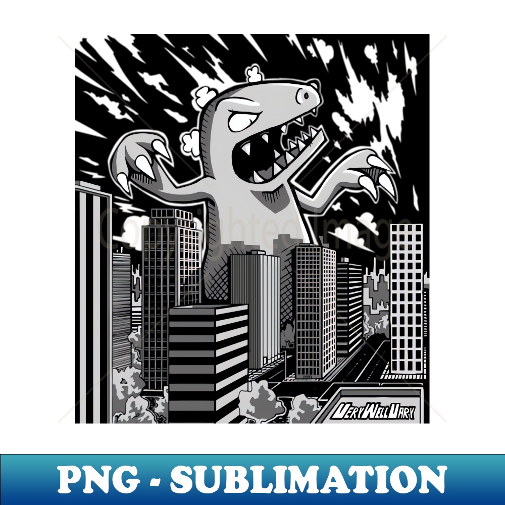 nickelodeon - Signature Sublimation PNG File - Transform You | Inspire ...