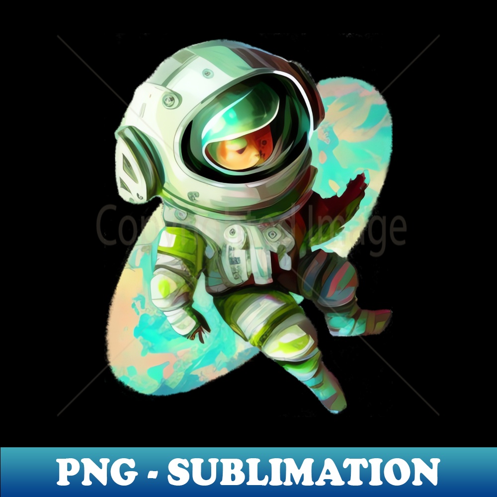 Astro boy - Instant Sublimation Digital Download - Unlock Vi | Inspire ...