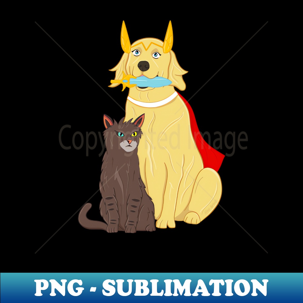She Ra Catra Adora Cute - PNG Transparent Sublimation File - | Inspire ...