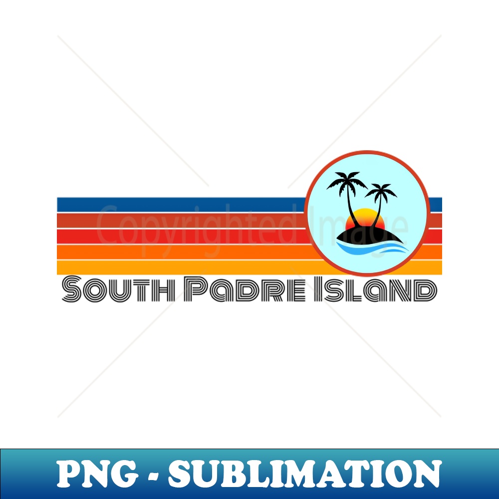 South Padre Island Texas SPI Padre Island Beach Vacation - E | Inspire ...
