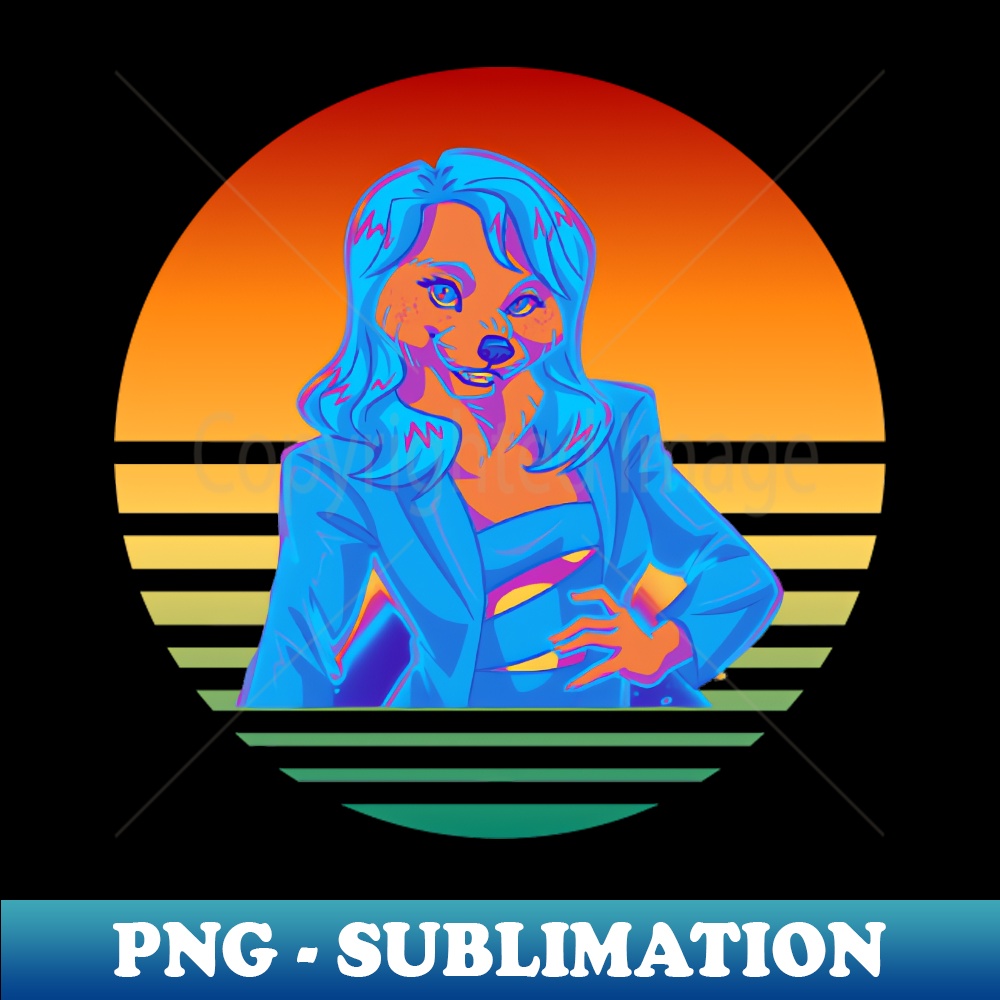 lindsay lohan no makeup - PNG Transparent Sublimation Design - Inspire ...