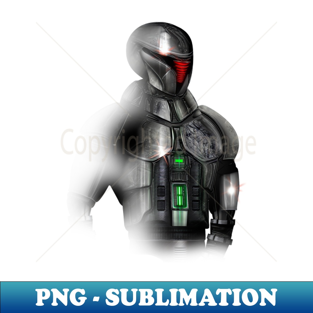 Purge - Artistic Sublimation Digital File - Unlock Vibrant S | Inspire ...