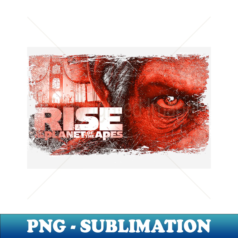 Intelligence Unleashed Showcase the Genetic Revolution and A - Inspire ... Intelligence Unleashed Showcase the Genetic Revolution and A - Inspire ...