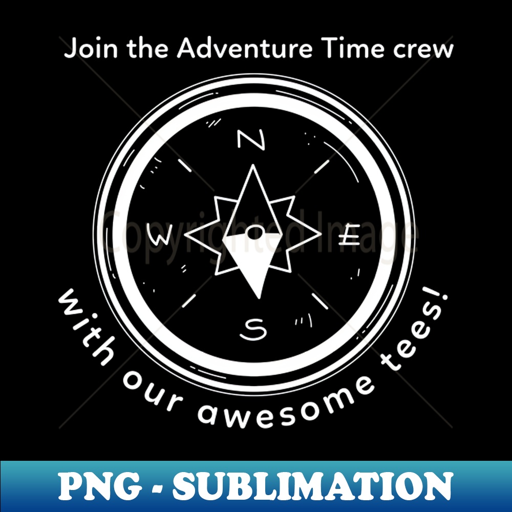 Join the Adventure Time crew with our awesome tees Adventure | Inspire ...