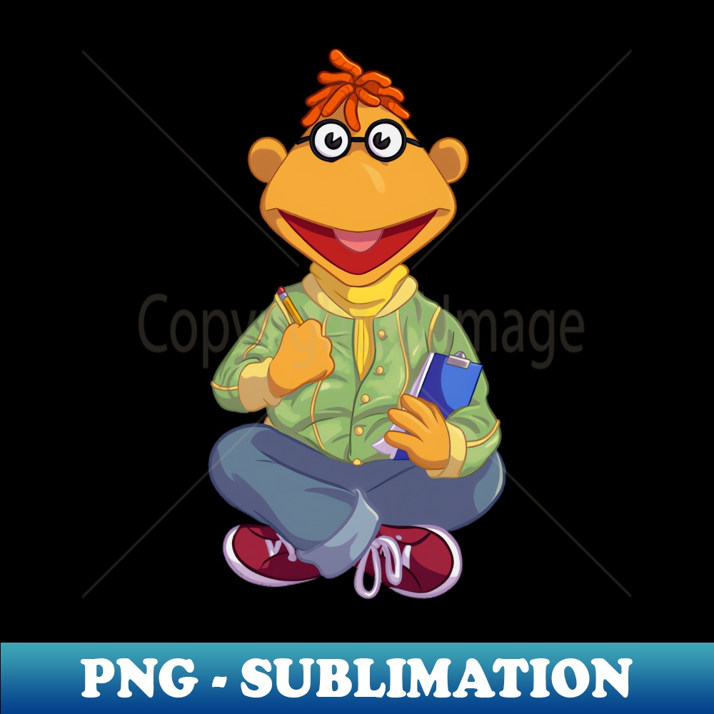 Scooter - Aesthetic Sublimation Digital File - Perfect for C | Inspire ...